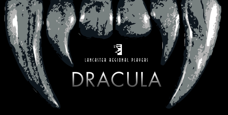 Lancaster Regional Players Brings ‘Dracula’ Back To Life