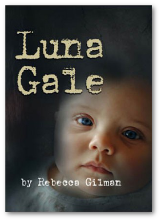 Script’d Box Review: ‘Luna Gale’ by Rebecca Gilman