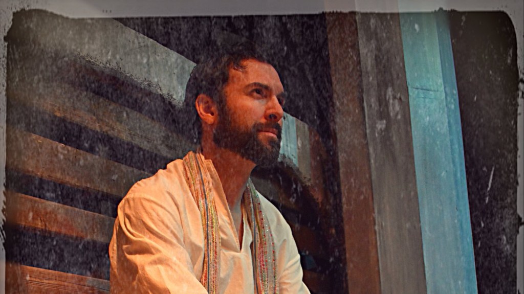 Theatre Review: ‘Jesus Christ Superstar’ at American Repertory Theatre ...