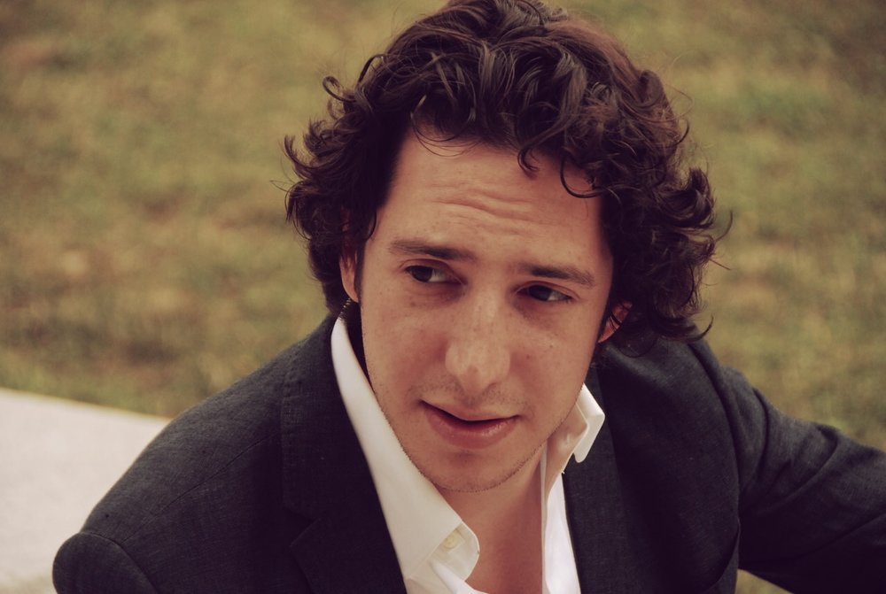 Buffalo-born vocalist to appear with musician/playwright Joey Giambra ...