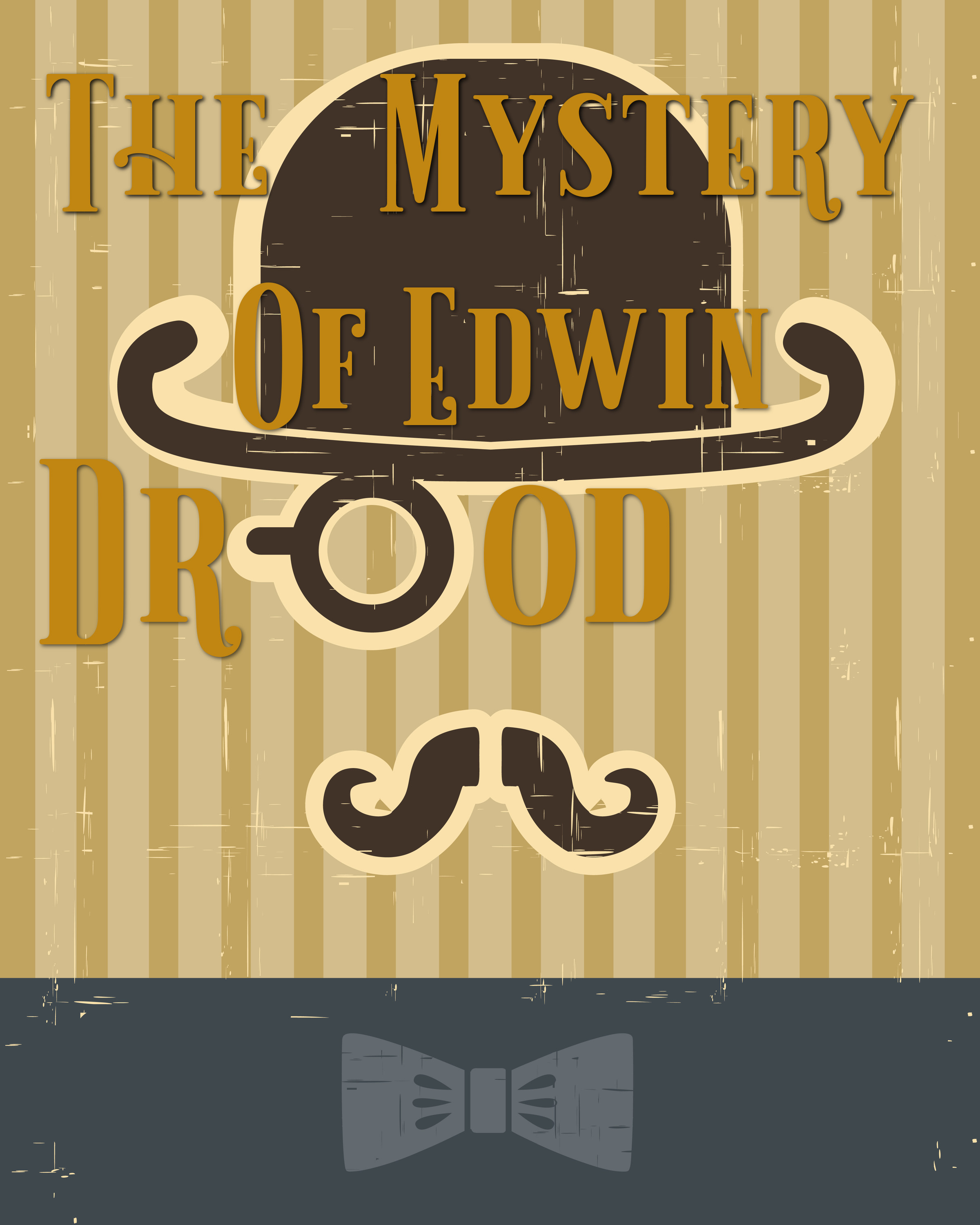First Look: ‘The Mystery of Edwin Drood’ at Niagara Regional Theatre ...
