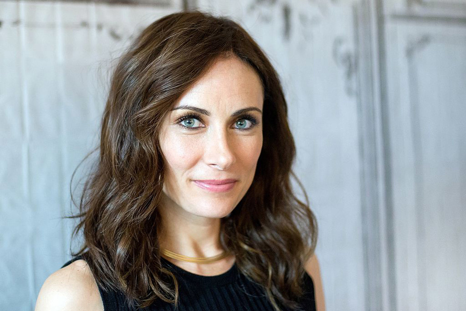 Tony Award Winner Laura Benanti Performing at Shea’s Black-Tie Gala