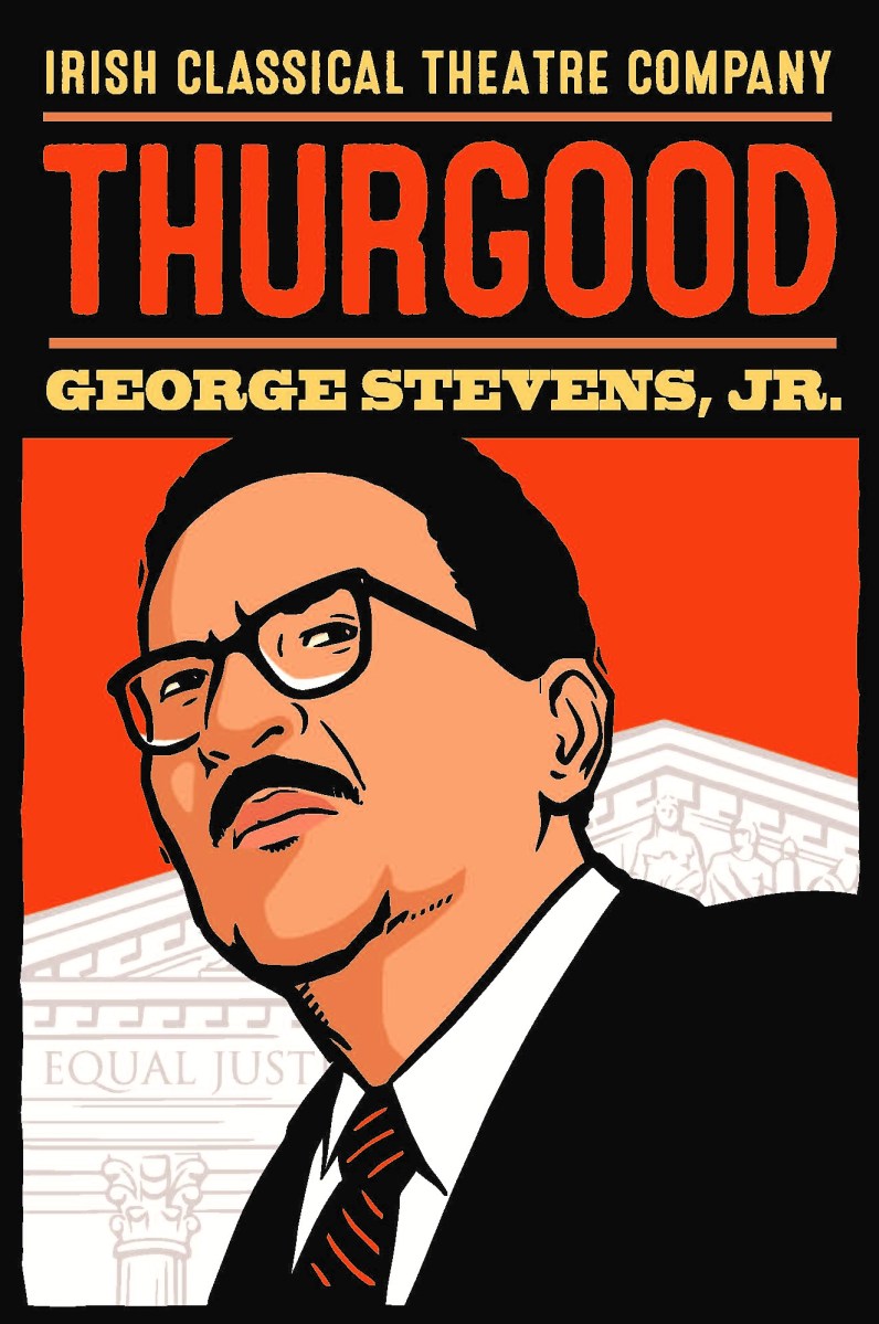 History Takes Center Stage at Irish Classical