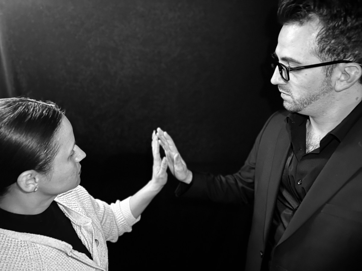 Buffalo Theatre Guide