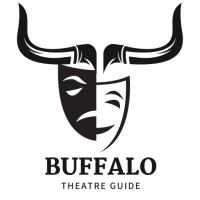 buffalotheatreguide com